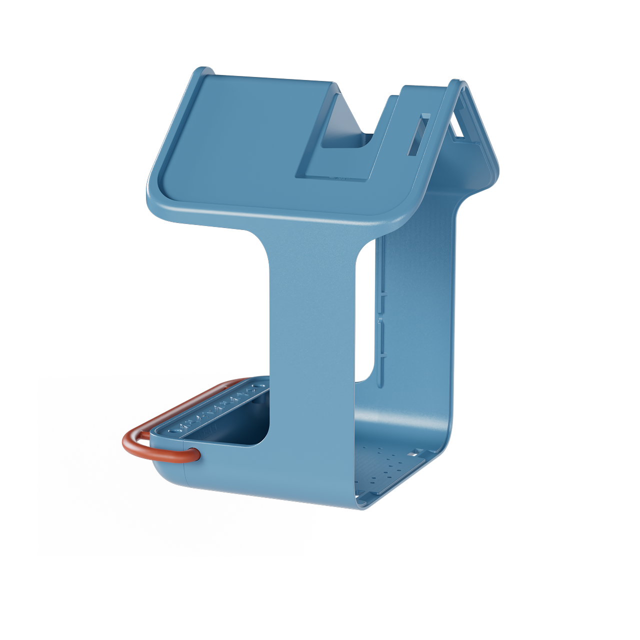 Device Care Guidelines – Birdbuddy